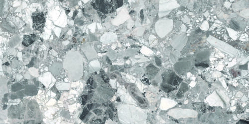 Peronda gres Museum Sublime Cliff Premium Polished 100x275 połysk, Kod ...