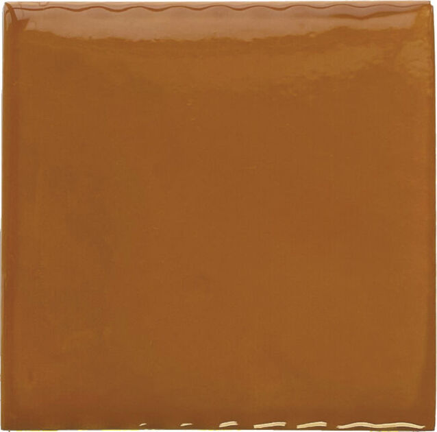 Peronda płytka ścienna Harmony IN & OUT by MUT in clay 12,3x12,3 połysk ...