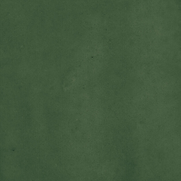 Peronda płytka ścienna Harmony Samira Green 10x10, Kod produktu: 43289 ...