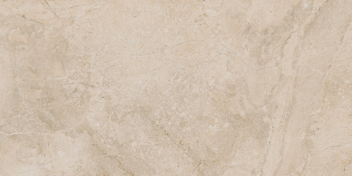 Marazzi płytka ścienna Alba arena rt 30x90, Kod produktu: M95S , Cena ...