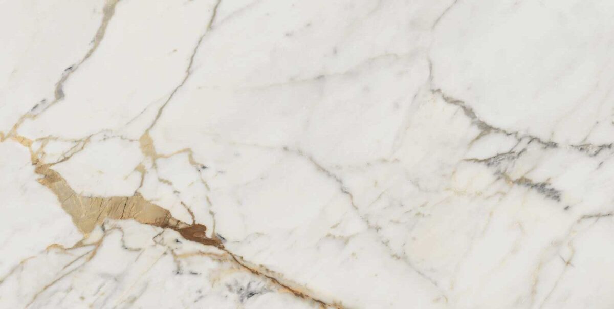 Marazzi gres Allmarble Golden White Lux 60x120 M4GM, Kod produktu: M4GM ...