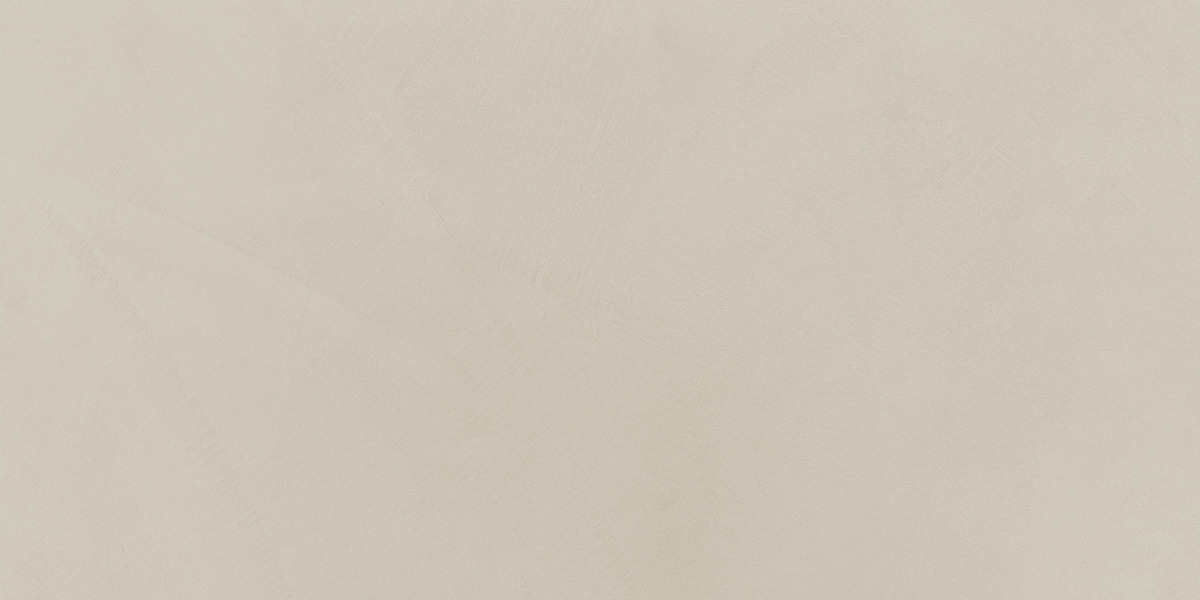 Marazzi gres Apparel clay rt 75x150 M1UR , Kod produktu: M1UR | Ale wnętrze