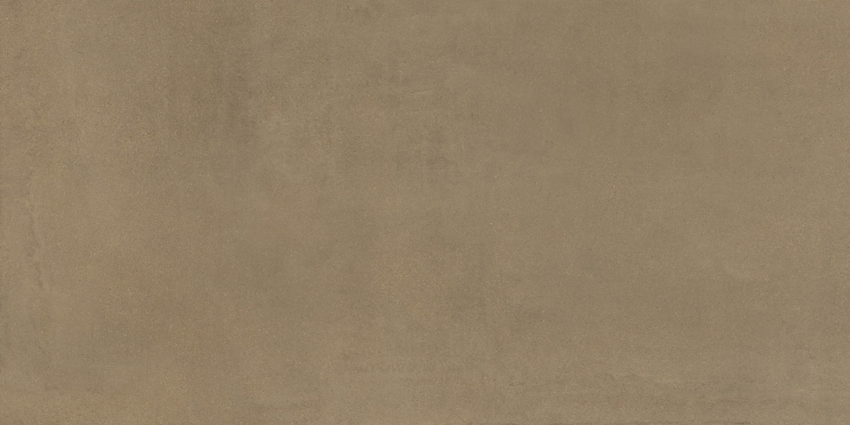 Marazzi gres Cementum cem olive rt 30x60 M9VL , Kod produktu: M9VL ...