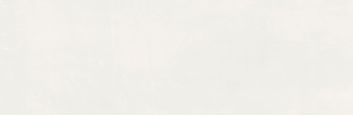 Marazzi płytka ścienna Chill chill white 25x76 MA9U , Kod produktu ...