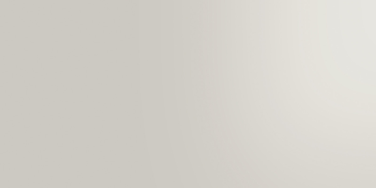 Marazzi płytka ścienna Color Code col code gr sat 30x60 MNDA , Kod ...