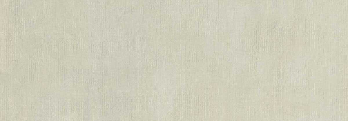 Marazzi płytka ścienna Fabric Linen 40x120 MQUS, Kod produktu: MQUS ...