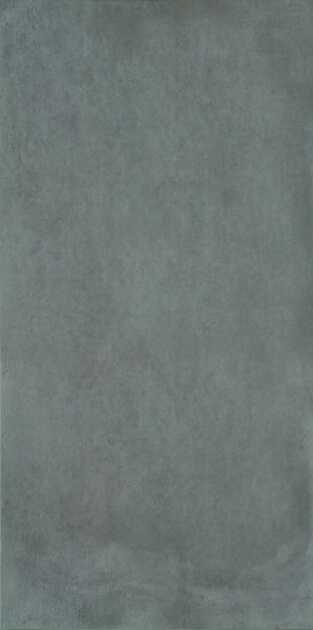 Marazzi gres Powder graphite rt 75x150 MMWY, Kod produktu: MMWY, Cena ...