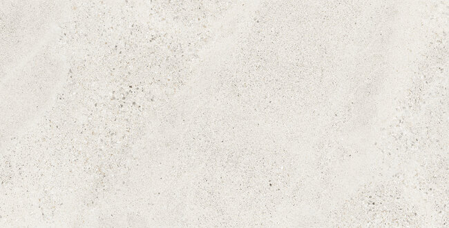 Peronda gres Museum Lakestone Oat All in One 75,5x151 28541, Kod produktu: 28541 M92, Cena ...