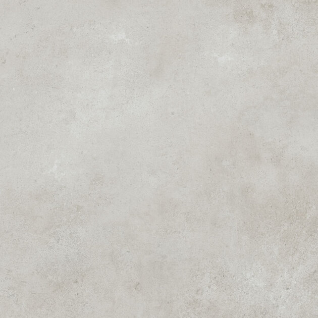 Tubądzin płytka gresowa Epoxy Grey 59,8x59,8 mat, Cena promocyjna: 115 ...