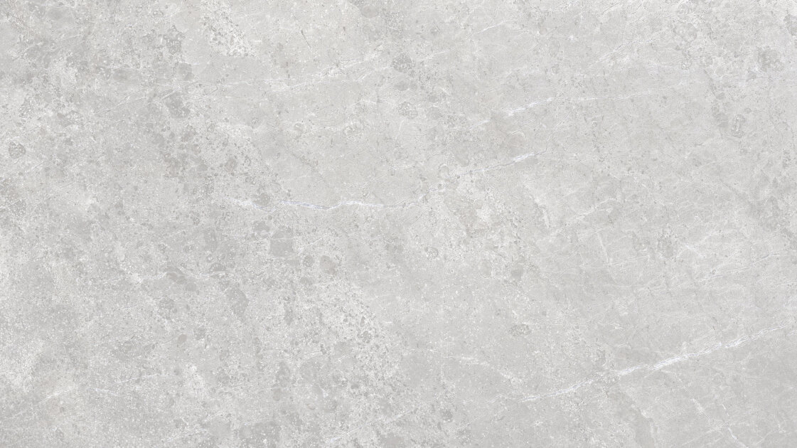 Peronda gres Alpine Grey Shaped 100x180 28520, Kod produktu: 28522 BN138, Cena: 331,00 zł /m2 ...