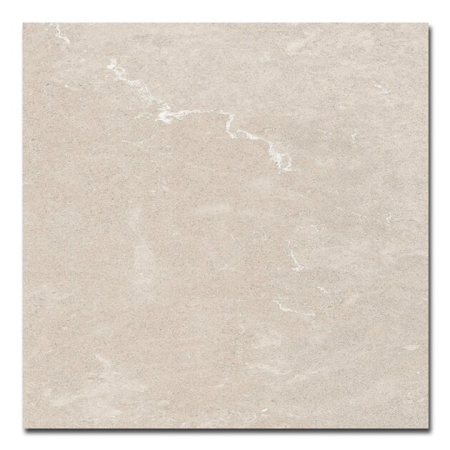 Azteca gres Aneto Soft Sand 60x60, Cena promocyjna: 142,00 zł /m2 | Ale ...